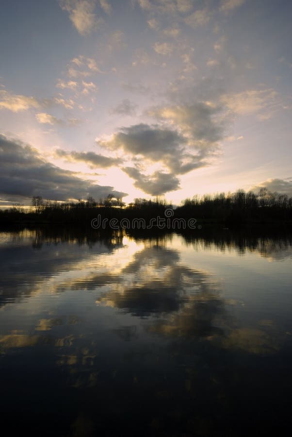 Water stock photo. Image of life, ocean, wave, clear, purity - 2614458
