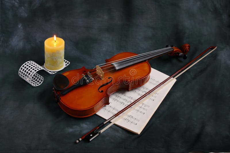Still-life stock image. Image of instrument, still, musical - 12973315