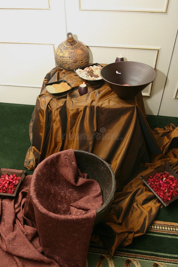 Still-life stock photo. Image of life, still, piece, pieces - 24155106