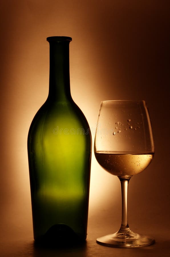 Hdri Wine Glass Bg Stock Photos - Free & Royalty-Free Stock Photos from ...