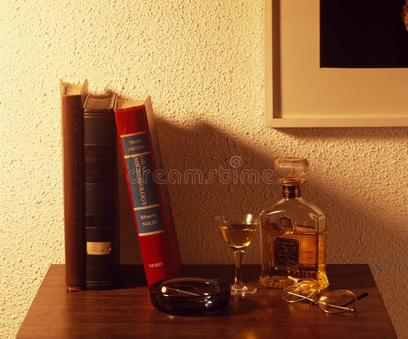 Still Life editorial photography. Image of alcohol, glass - 81598227