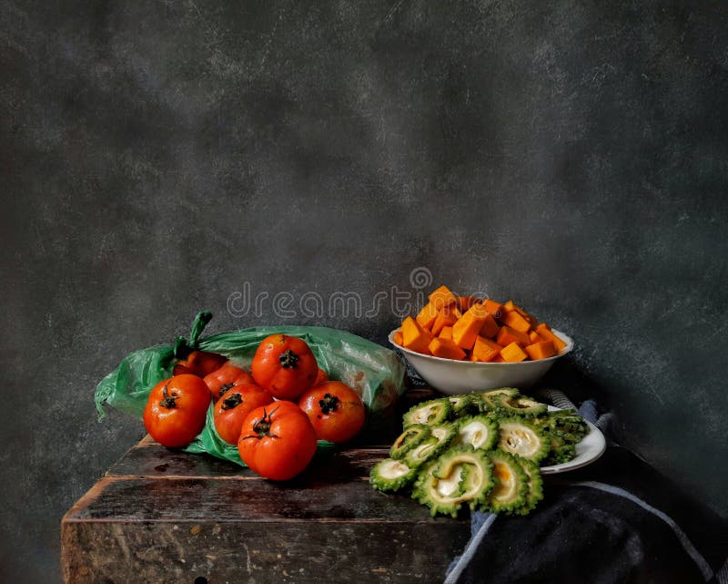 Still Life Art Photo stock image. Image of life, wallpaper - 232573031