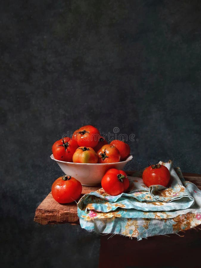 Still Life Art Photo stock image. Image of life, painting - 232573079