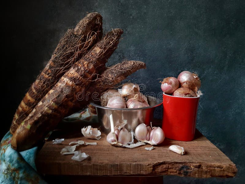 Still Life Art Photo stock image. Image of wallpaper - 232577859