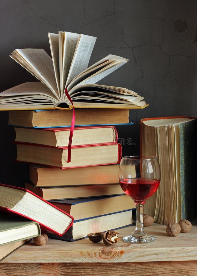 Free Objects (Still Life) pictures, photos & images - Royalty-Free and ...