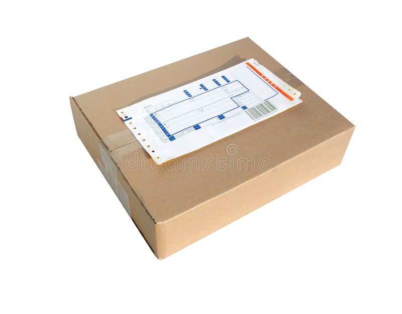 Still Life editorial stock image. Image of still, group - 81581129