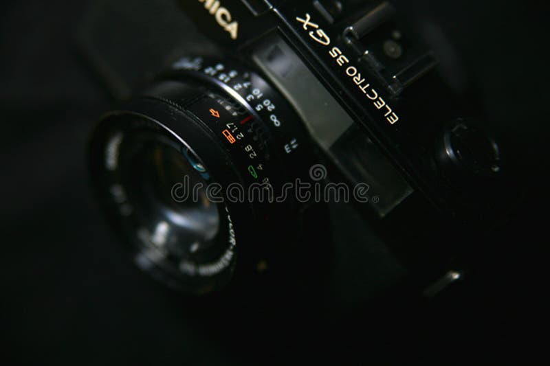 Still Life editorial stock photo. Image of lens, life - 82437078