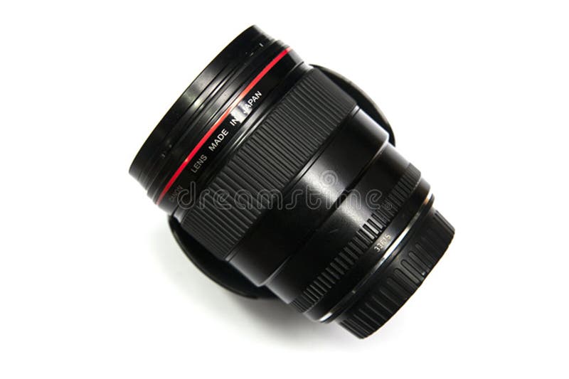 Still Life editorial stock photo. Image of hobbies, digital - 82436523