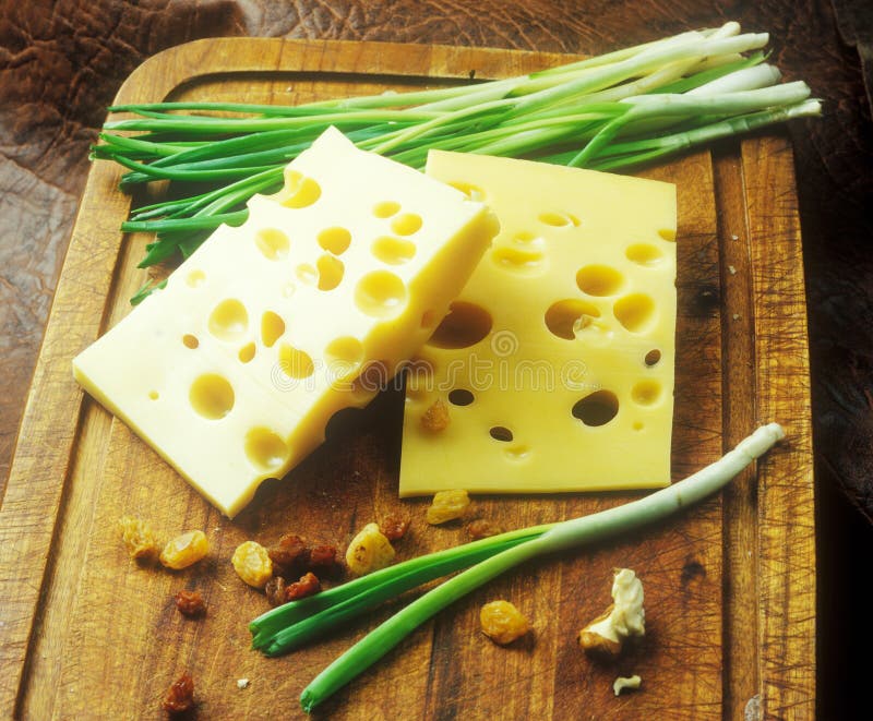Still life of cheese stock photo. Image of spring, culture - 26573254