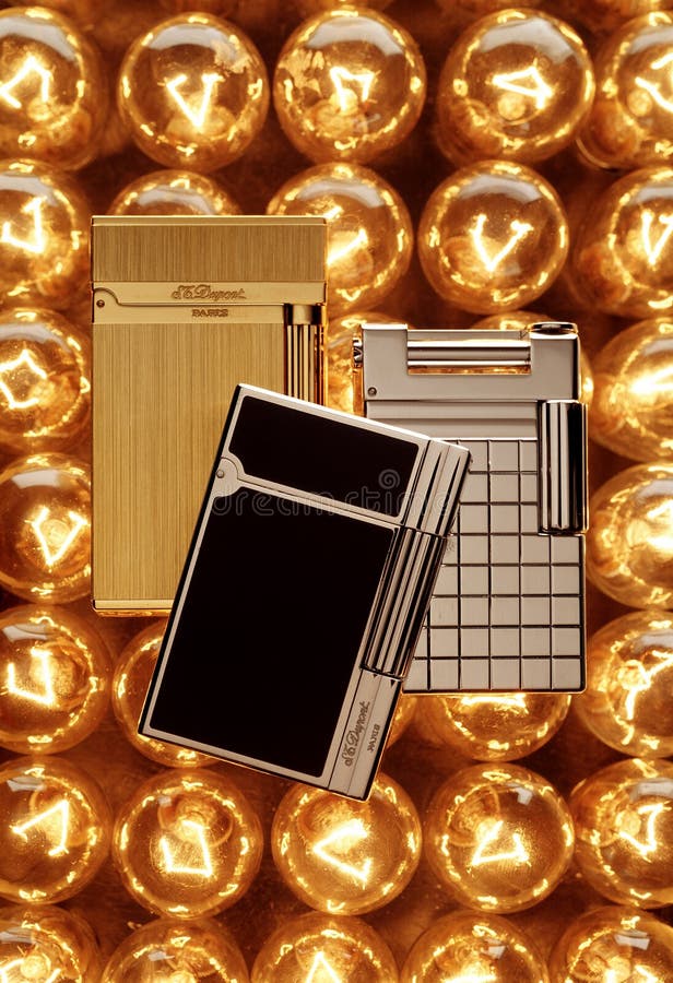 Still Life editorial stock image. Image of cigarette - 81593589