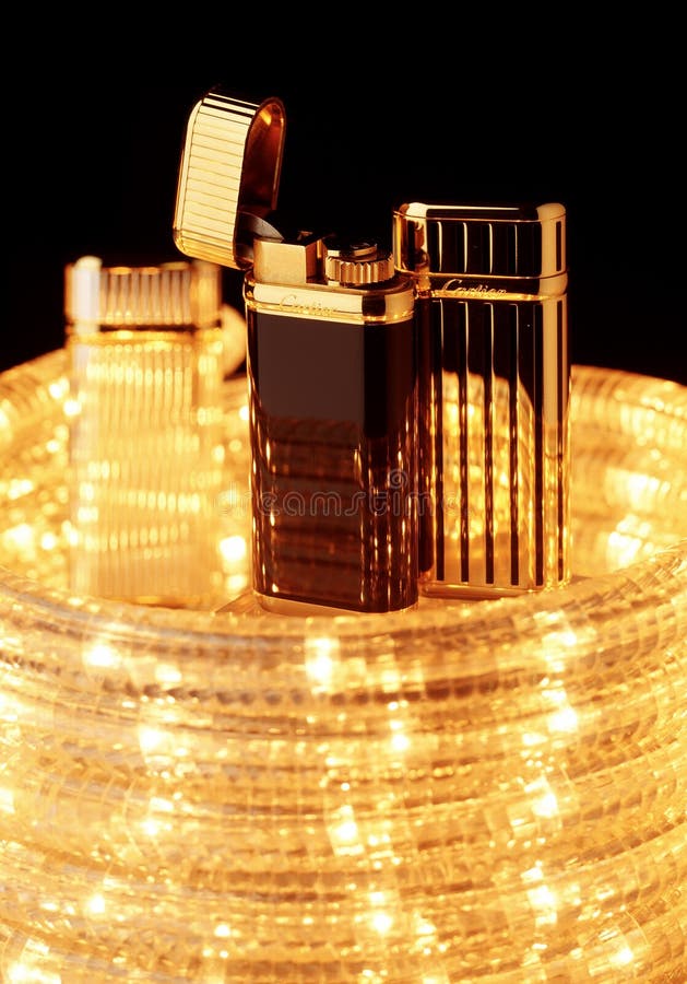 Still Life editorial photography. Image of cigarette - 81594097