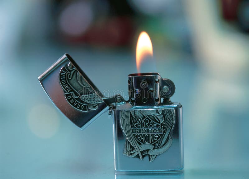 Still Life editorial photography. Image of life, cigarette - 81559452