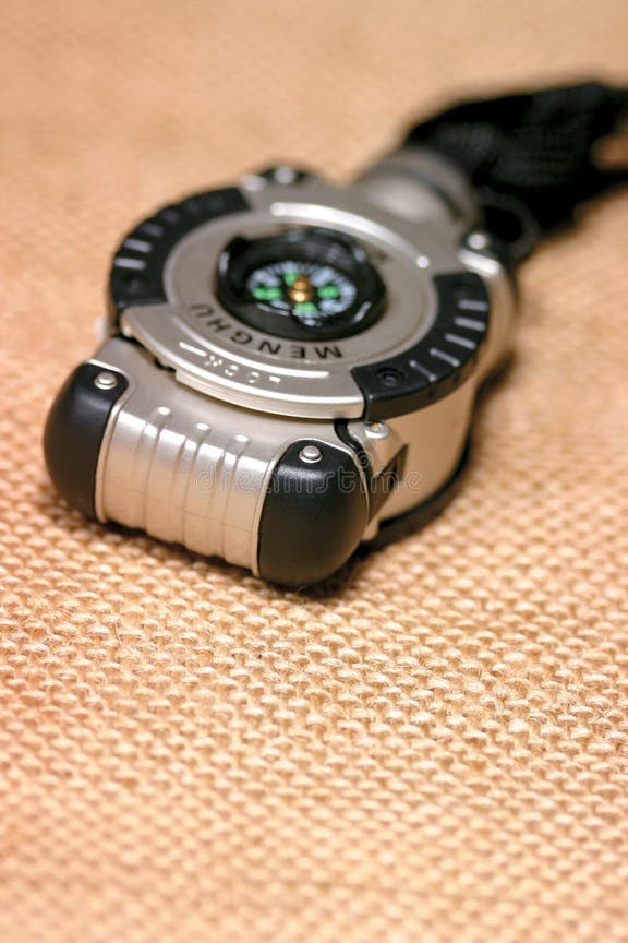 Still Life editorial stock image. Image of life, organization - 81563139