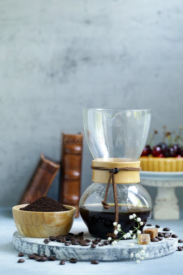 Still life of coffee stock image. Image of life, still - 148387385