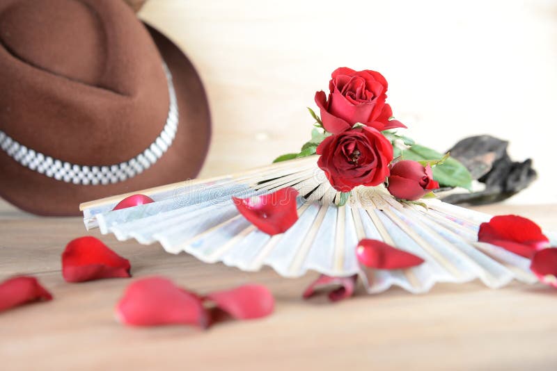 Still life of concept love stock image. Image of life - 64176307