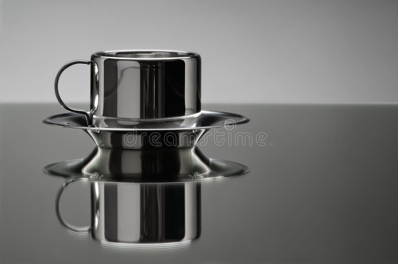 Still life cup stock image. Image of plates, stilllife - 26829139