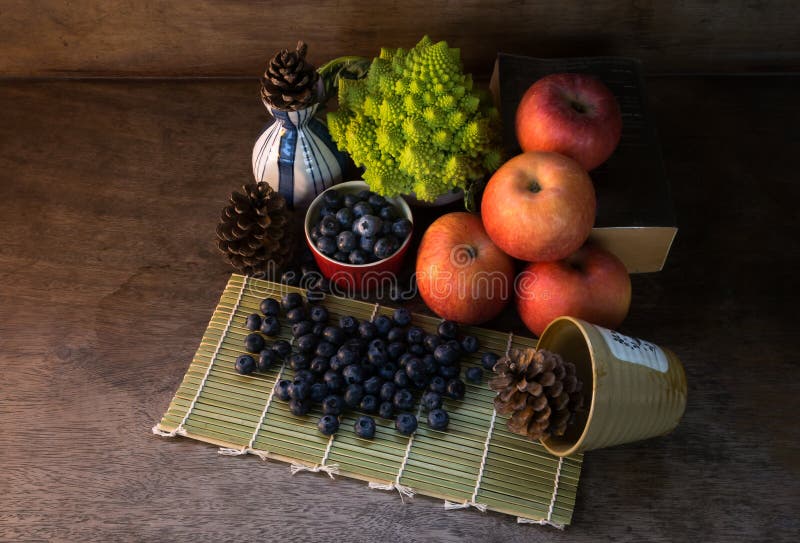 Still life stock image. Image of life, concept, composition - 49445517