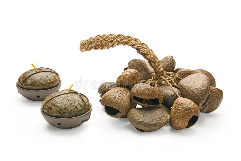 An Ethnic Musical Instruments Tabla Stock Photo - Image of musical ...