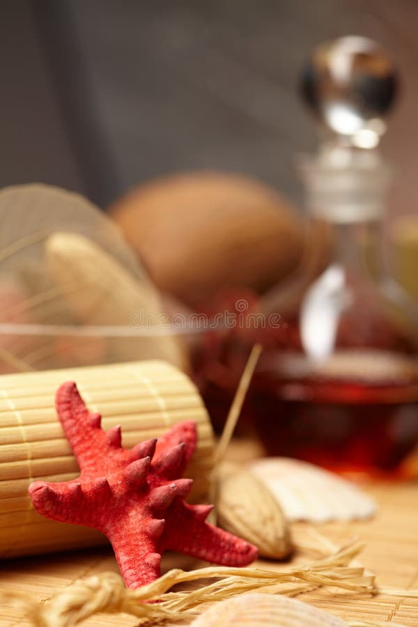 Still-life exotic stock photo. Image of recreation, shapes - 8962606