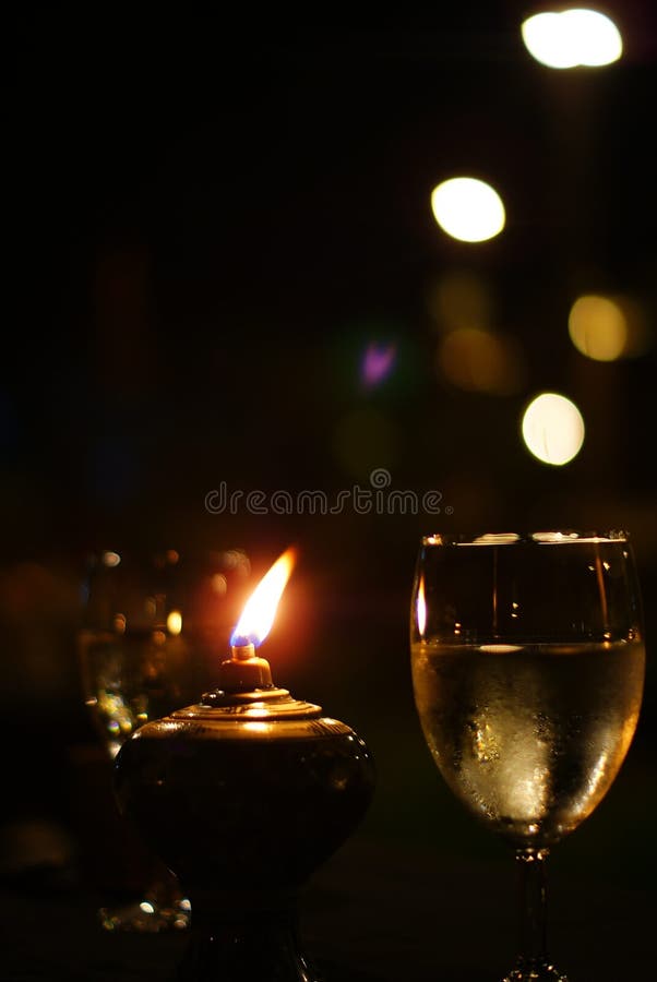 Still Life stock image. Image of boule, fire, sparks - 82419469