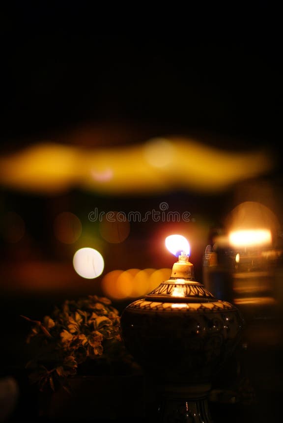 Still Life stock photo. Image of display, still, fire - 82426876