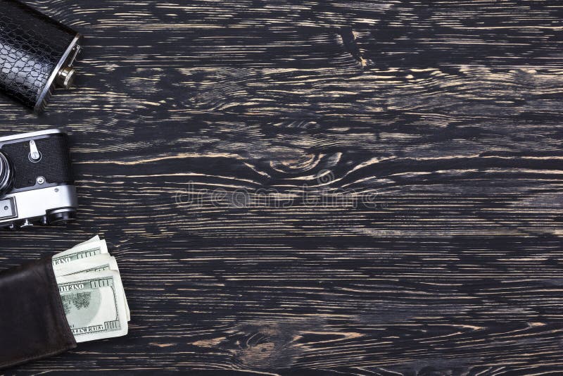 2,165 Still Life Wallet Photos - Free & Royalty-Free Stock Photos from ...