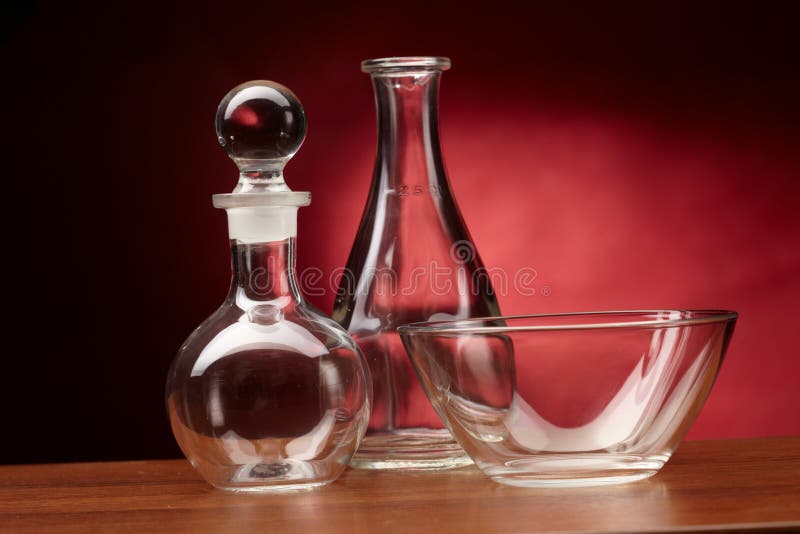 Still-life glass stock photo. Image of beverage, drink - 10639842