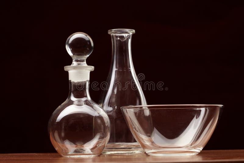Still-life glass stock photo. Image of beverage, light - 11446584