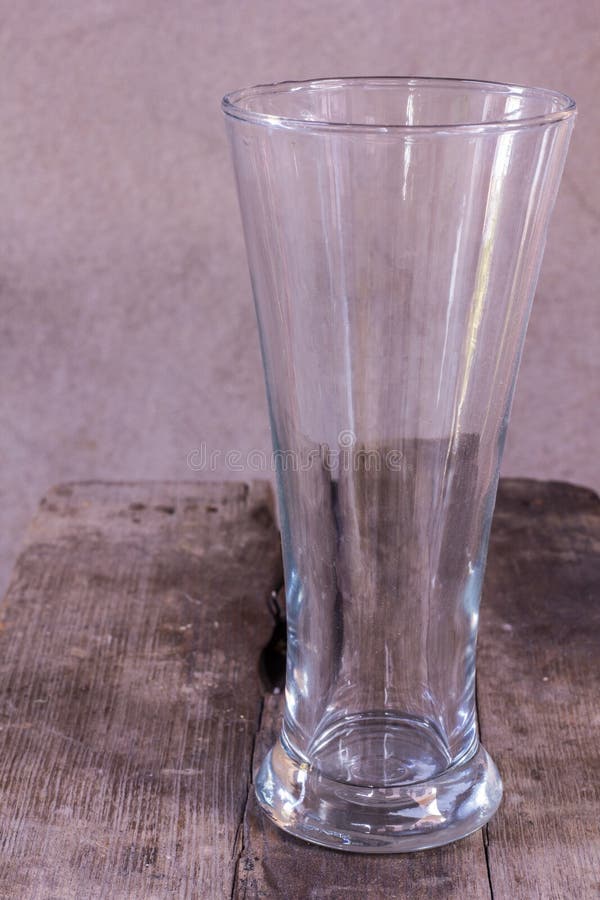 Still life with glass stock image. Image of bottle, glossy - 75281993