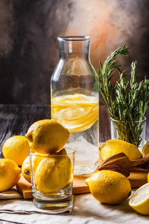 Still life stock image. Image of lemon, romance, composition - 86089693