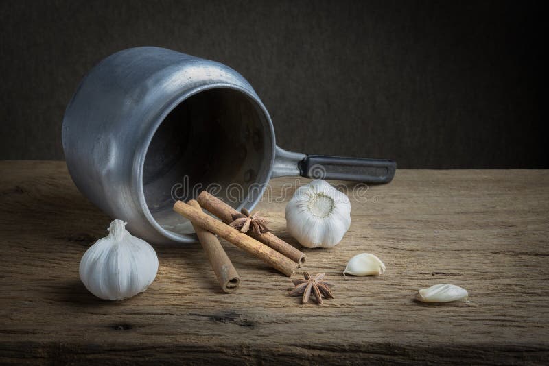 Still life kitchen stock image. Image of tools, retro - 37241063