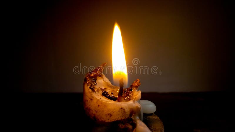 Still life stock photo. Image of life, still, candle - 146307722