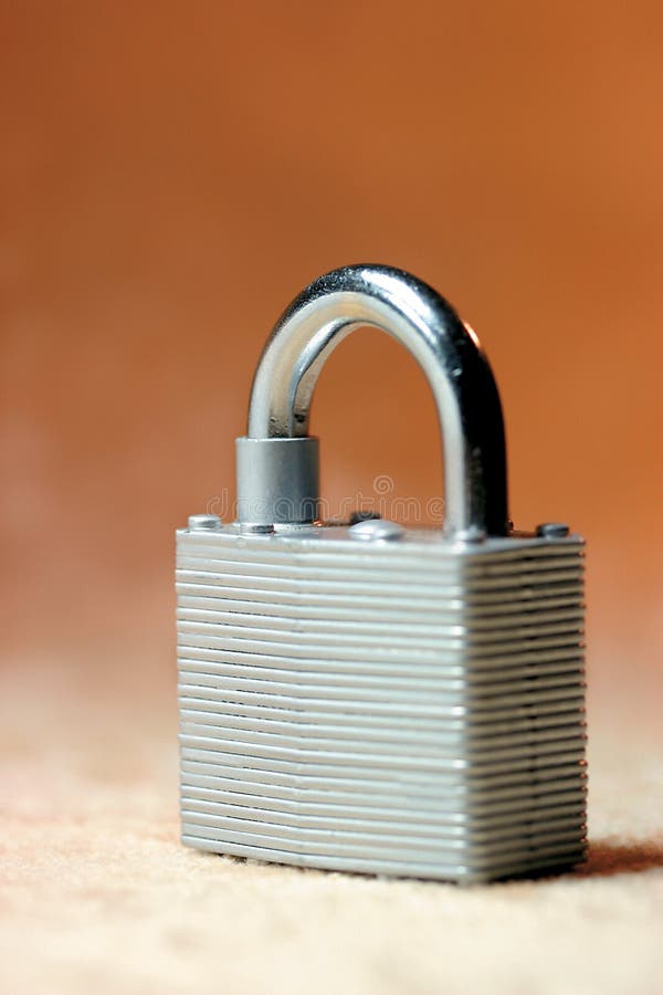 Still Life stock image. Image of fastening, symbol, conceptual - 81555217