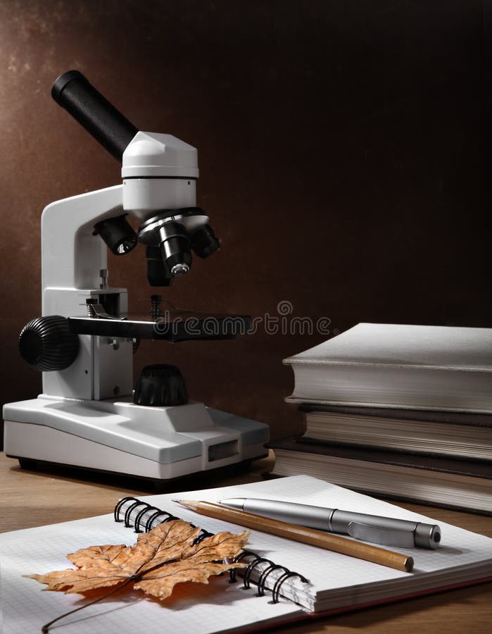 5,262 Leaf Microscope Stock Photos - Free & Royalty-Free Stock Photos ...