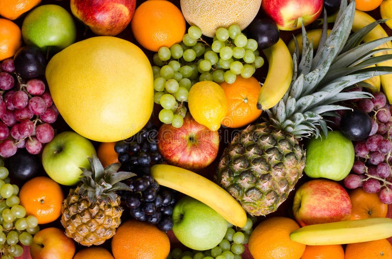 185 Plum Coloured Background Stock Photos - Free & Royalty-Free Stock ...