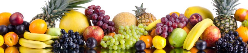 Still life multifruit stock image. Image of fruitage - 146646573
