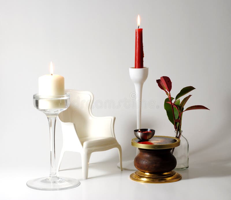 Still life objects stock photo. Image of care, angle - 23249942