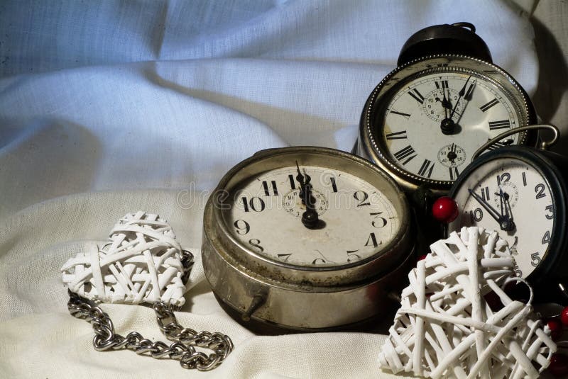 Still life stock photo. Image of gift, time, ancient - 142617662