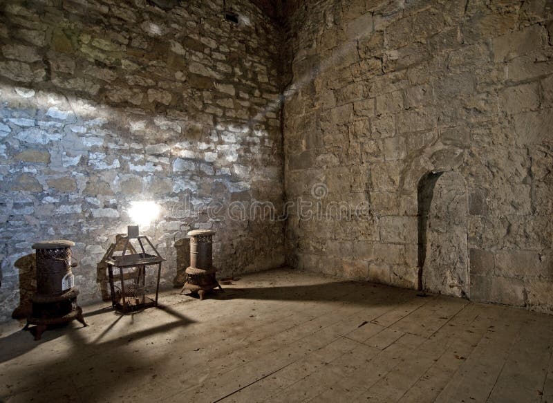 74,476 Old Stone Room Stock Photos - Free & Royalty-Free Stock Photos ...