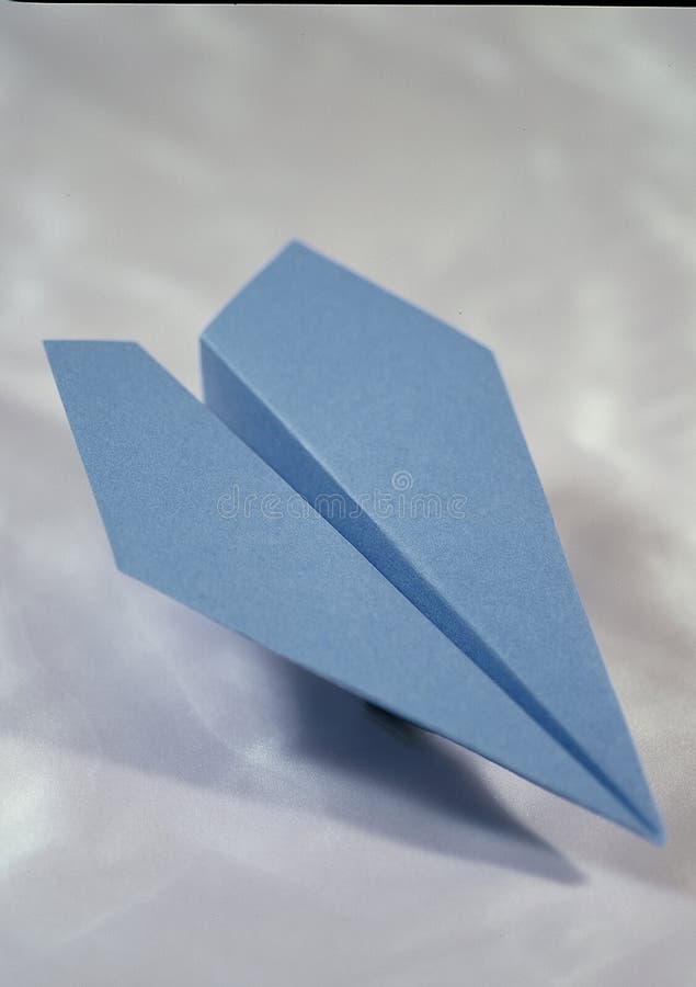 Still Life stock photo. Image of still, airplane, paper - 81552404