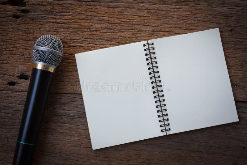 Still Life Photography Concept by Memory Note Stock Photo - Image of ...