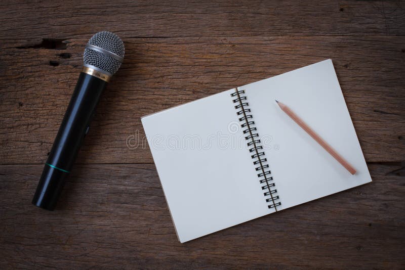 Still Life Photography Concept by Memory Note Stock Photo - Image of ...