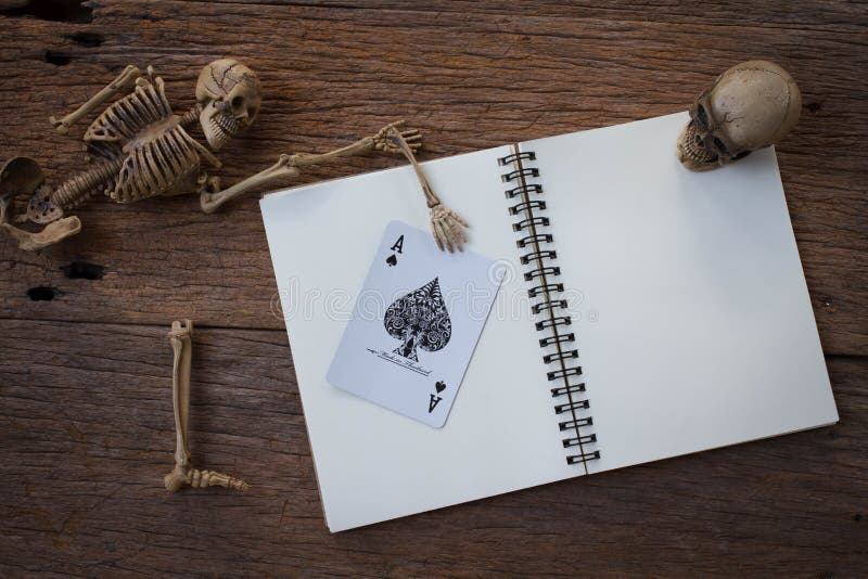 Still Life Photography Concept by Memory Note Stock Image - Image of ...