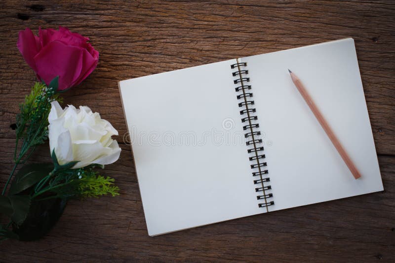Still Life Photography Concept by Memory Note Stock Photo - Image of ...