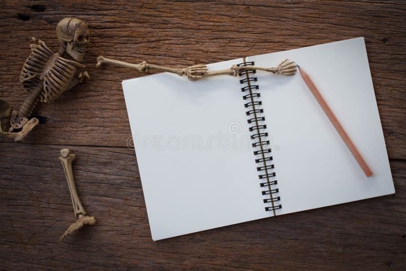 Still Life Photography Concept by Memory Note Stock Photo - Image of ...