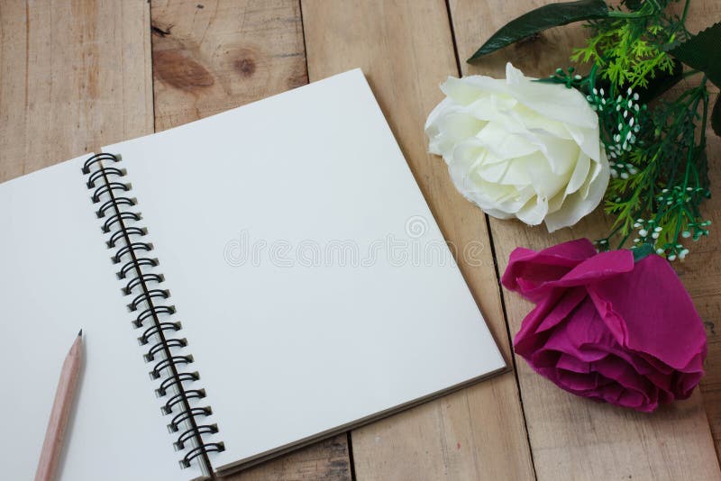 Still Life Photography Concept by Memory Note Stock Image - Image of ...