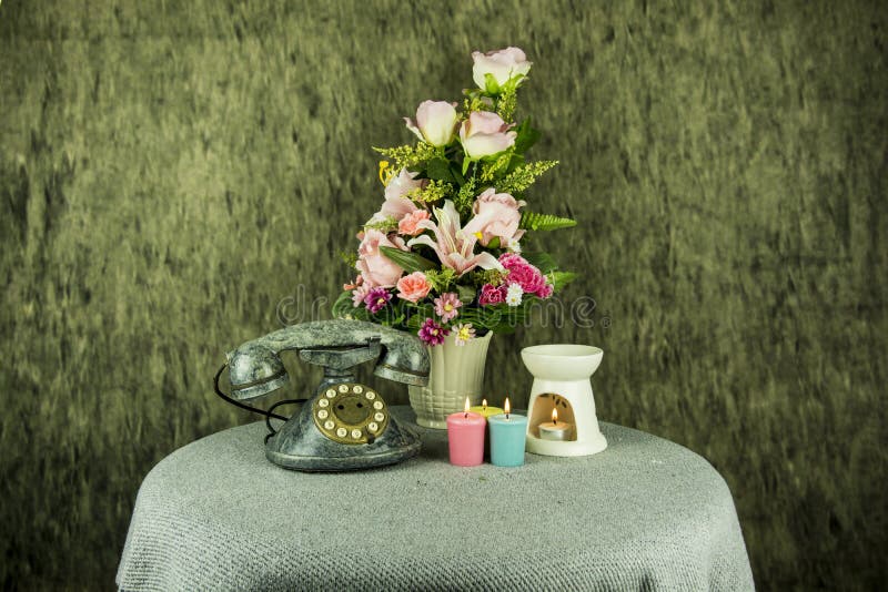 Still life stock photo. Image of fresh, concept, light - 44173250