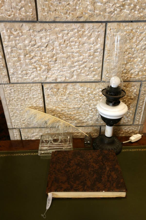 195 Inanimate Objects Stock Photos - Free & Royalty-Free Stock Photos ...