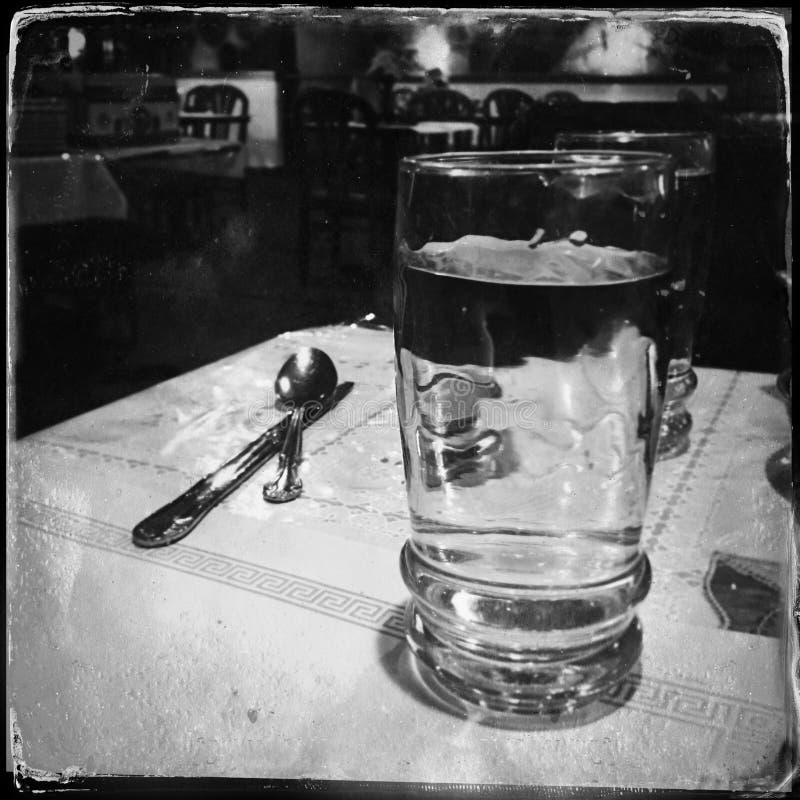 Still life stock image. Image of cold, still, quiet - 130917561