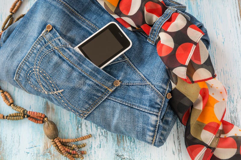 2,309 Random Objects Stock Photos - Free & Royalty-Free Stock Photos ...